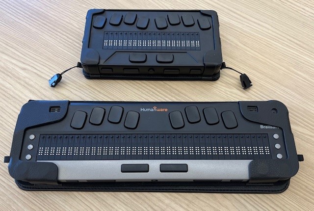 Access Technology | San Francisco Public Library